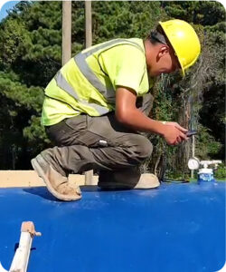 Petro Plus | Premium Petroleum Products & Reliable Energy Solutions