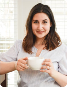 Petro Plus | Premium Petroleum Products & Reliable Energy Solutions