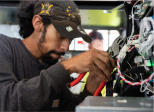 Petro Plus | High-Quality Petroleum Solutions & Services